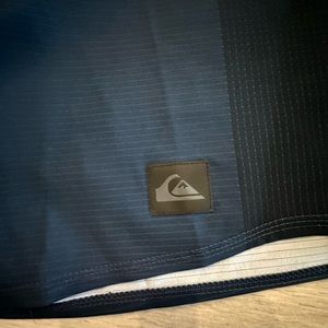 Quiksilver | Swim | Nwt Quicksilver Trunks | Poshmark